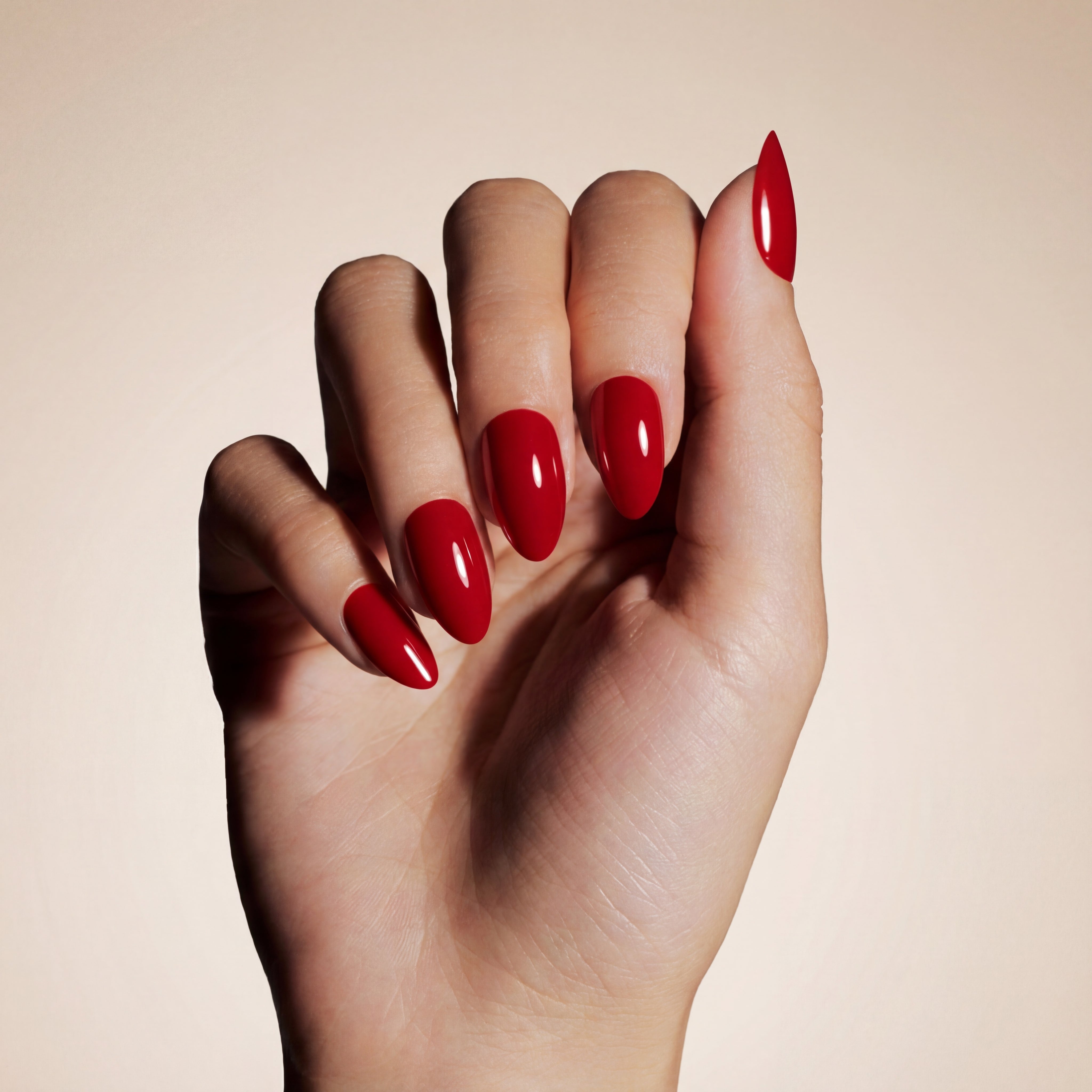 Solmere | Elevated Nails for Everyday Beauty